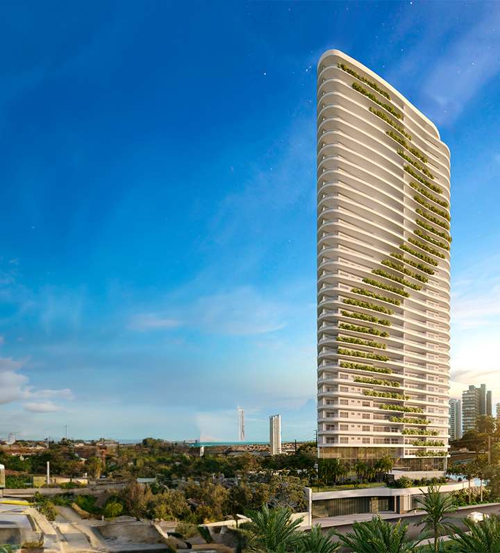 ECOMAX Empreendimentos