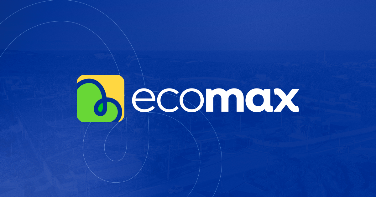 Ecomax Empreendimentos: Qualidade de Vida e Sustentabilidade